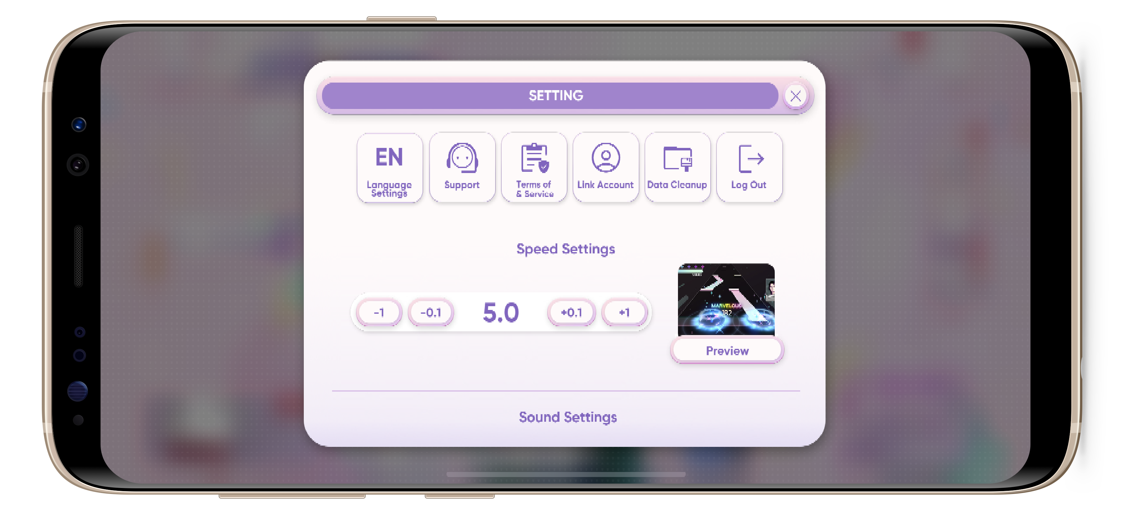 ¿Dónde puedo encontrar el UID de Rhythm Hive? – Codashop Peru